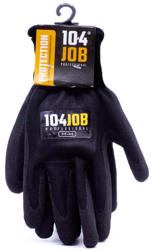 Buy Shoes Online Canada | Shoe Warehouse Store London Ontario | Factory Shoe - 10 4 Job ...